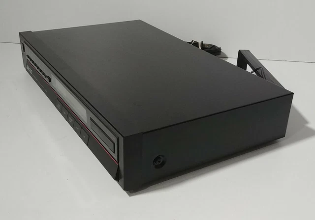 VINTAGE NIKKO DIGITAL AM/FM Stereo Tuner NT40 $199.99 - PicClick CA