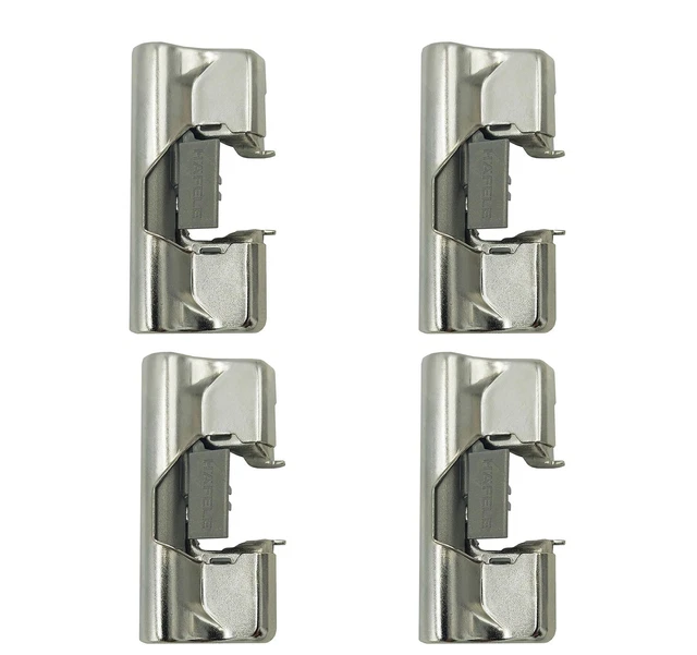 Lama Cabinet Hinges | Cabinets Matttroy