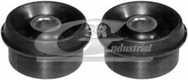 REPAIR KIT AXLE BEAM 50238 FOR PEUGEOT PARTNER/FURGON/Box/Body/MPV/Van ...