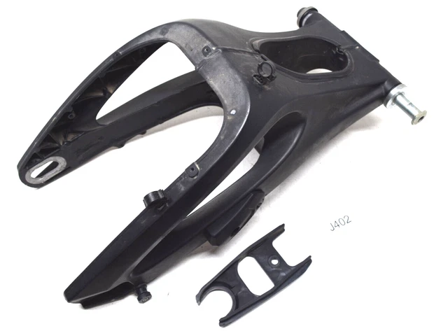 YAMAHA YZF R6 RJ05 2003-2005 Schwinge Hinterradschwinge Rear Swing ...