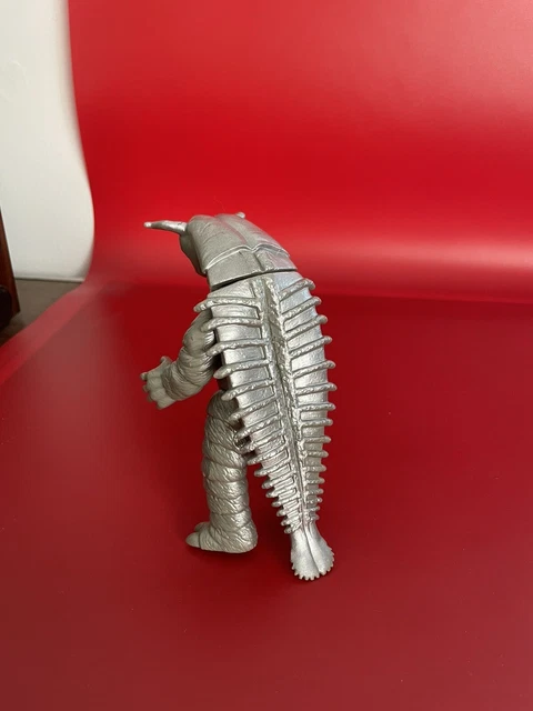 BANDAI ULTRAMAN ULTRA Kaiju Monster Keylla EUR 35,53 - PicClick FR