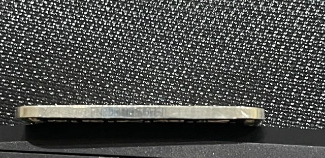 1 OZ SILVER Bar - APMEX (2012 Year of the Dragon) £68.00 - PicClick UK