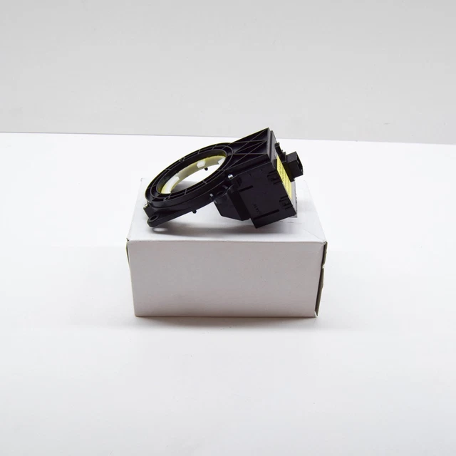LAND ROVER DISCOVERY 4 L319 Steering Angle Sensor LR011512 NEW OEM £394 ...