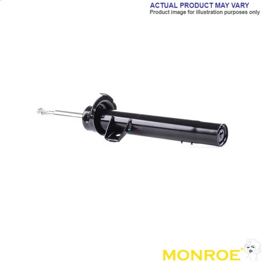 SHOCK ABSORBER FOR Bmw 31316789573 31316789579 31316851333 31316851337 ...
