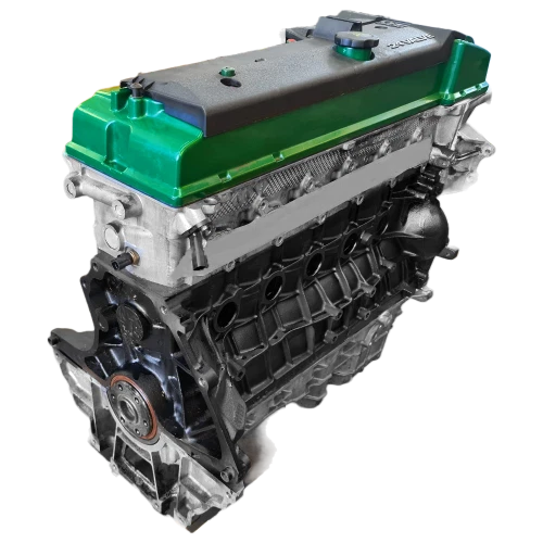 FORD FALCON BA BF FG 4.0L BARRA LPG ENGINE Turbo Package Combo 1 £1,713 ...