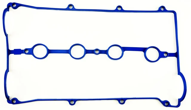 VALVE COVER SEAL for MAZDA MX5 MX-5 323 LASER BP DOHC 1.8L $51.23 ...