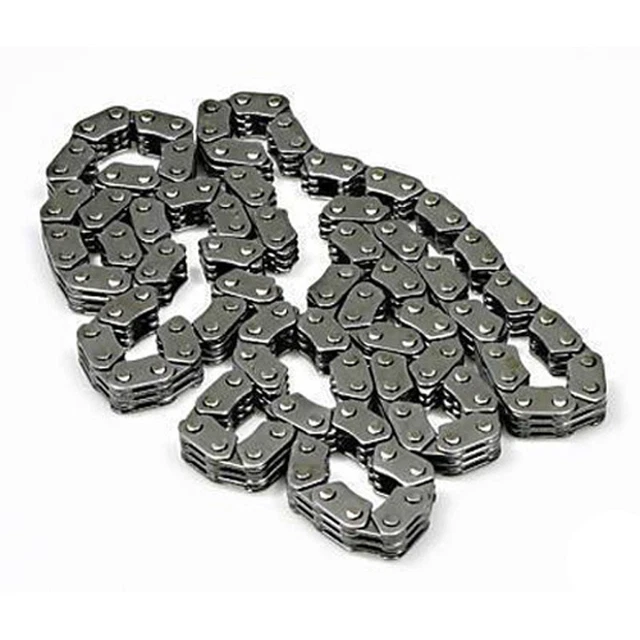 FITS 1985 KAWASAKI KLT110 Cam Chain Master Link K&L 12-0199 EUR 30,45 ...