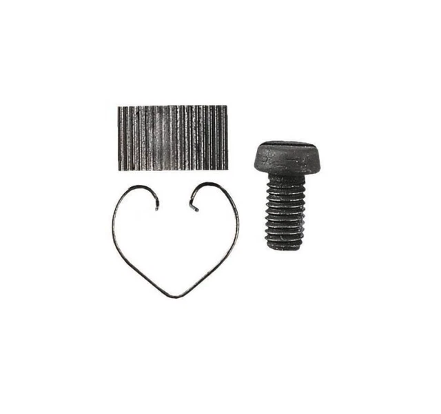 FACOM R.151RN SPARE Part Kit For 1/4" Drive Ratchet R.151 £13.98 ...