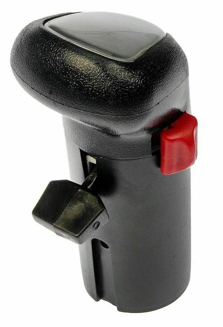 A6913 M. SHIFT, Valve Speed Eaton Fuller Shift Knob Shifter ...