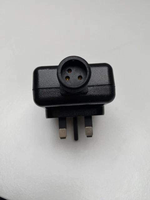 YING FU (H.K) 30V Christmas LED Combination Fairy Light 3 Pin Power ...