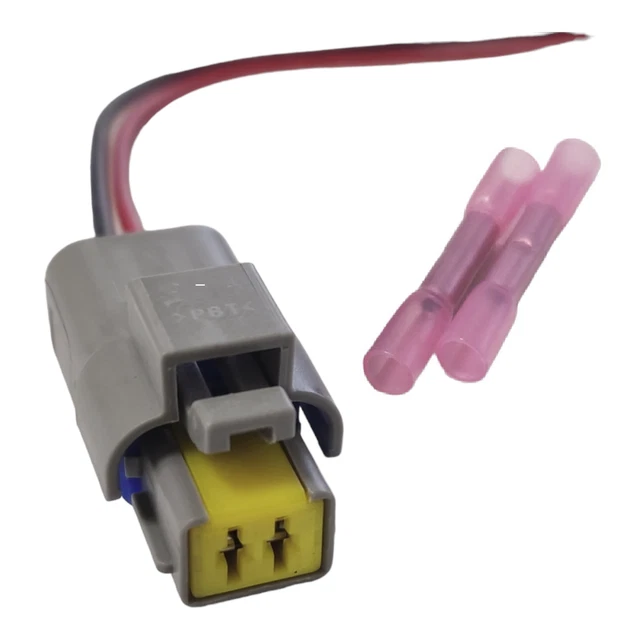 STECKER RÜCKFAHRSCHALTER RÜCKFAHRLEUCHTE Getriebe für Fiat Renault ...