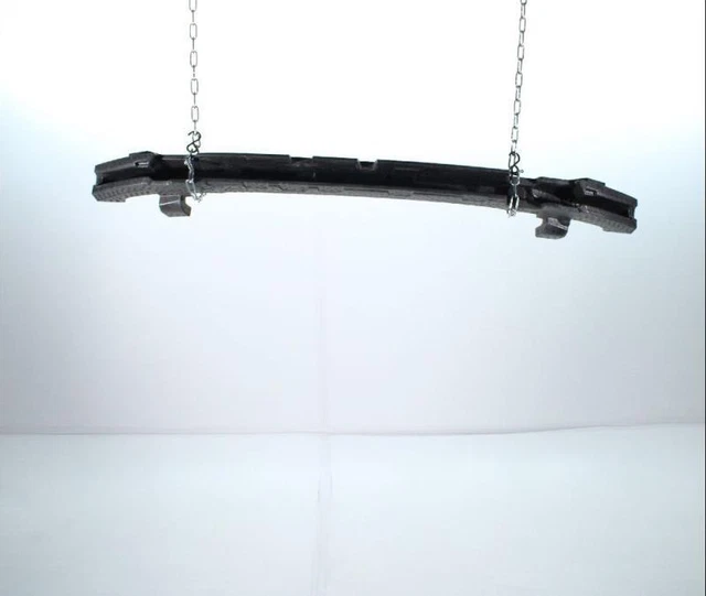 ABSORBEUR DE PARE-CHOC Avant Dacia Duster 2 Phase 1 620904051R/R ...