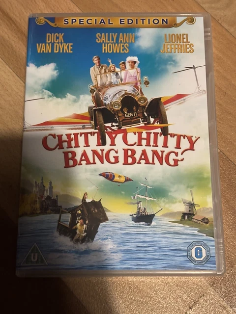 chitty-chitty-bang-bang-2-disc-special-edition-1968-dvd-1-44