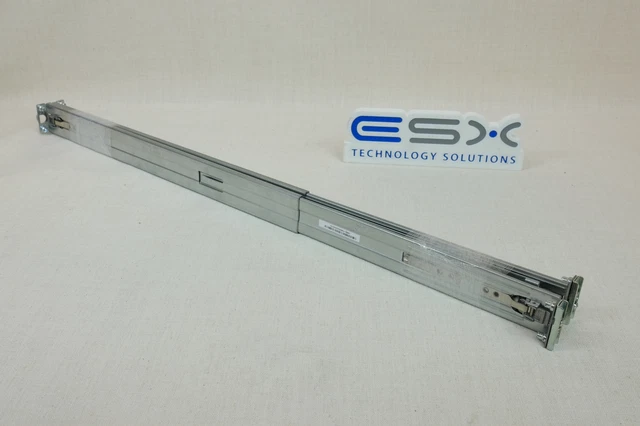 HP 728437-001 PROLIANT DL360p G8 G9 1U Rail Kit 714511-001 $48.99 ...