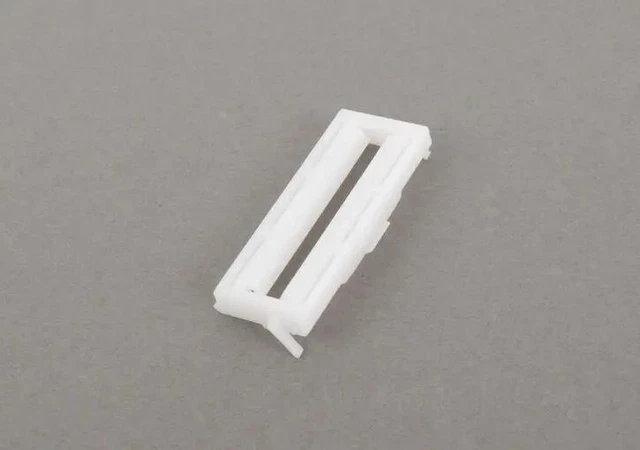 GENUINE PORSCHE 911 Turbo 996 997 Carrera Gt2 Gt3 Rs Adapter ...