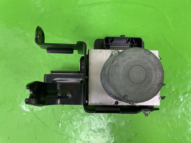 FORD RANGER WILDTRAK Abs Pump Brake Control Module 2.0 Diesel Ecoblue ...