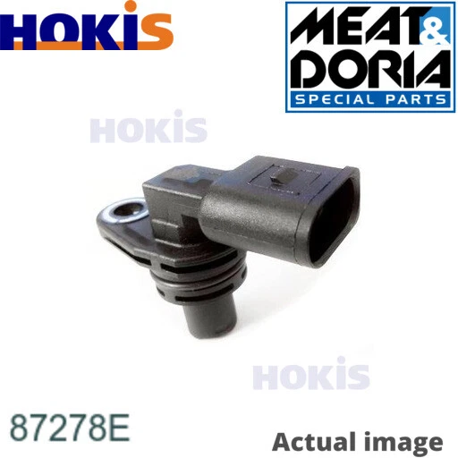 SENSOR CAMSHAFT POSITION FOR VW GOLF/IV/Mk/PLUS/VI LUPO POLO/III ...