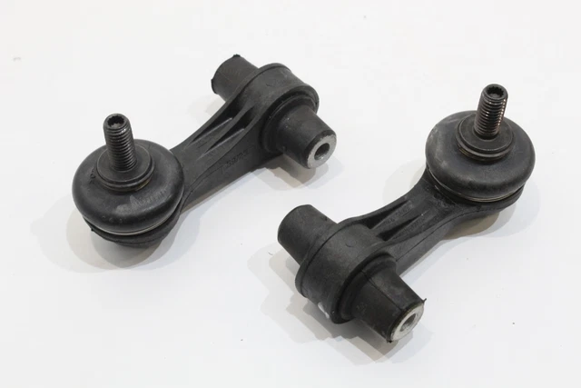VW AMAROK 2H Diesel Fuel Injector Retaining Tensioning Bracket New ...