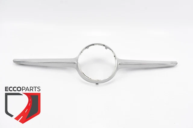 CALANDRE GRILLE DE Pare Choc A2058880560 MERCEDES BENZ W205 S205 EUR 95 ...