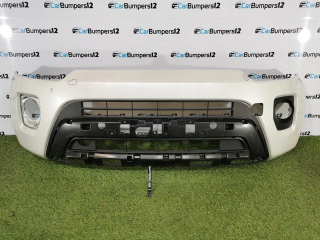 SUZUKI IGNIS FRONT Bumper 2021 Onwards Genuine Suzuki Part *Wd32 £199. ...