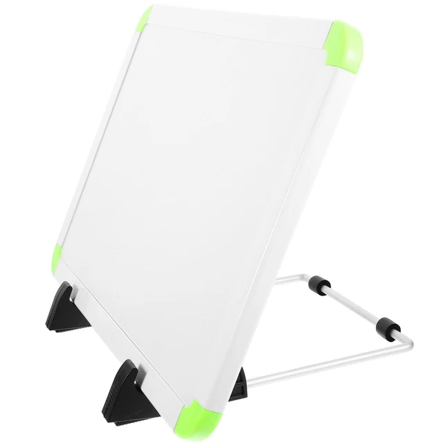 DRAWING BOARD DRY Erase Boards Whiteboard Erasable Mini Whiteboards $38 ...