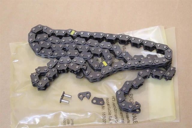 A2789930078 TIMING CHAIN New genuine Mercedes-Benz part £83.29 ...