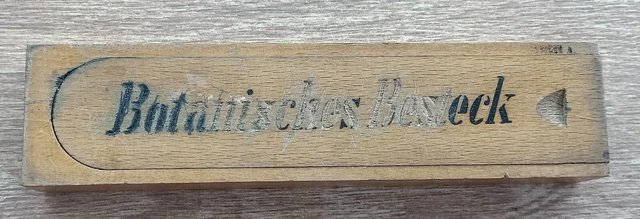 WW2 GERMAN WEHRMACHT pencil case with accessories RARE WAR RELIC £37.14 ...