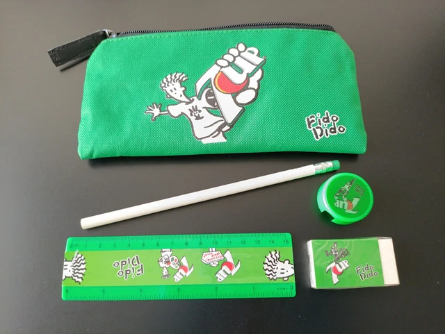 7up pencil case store