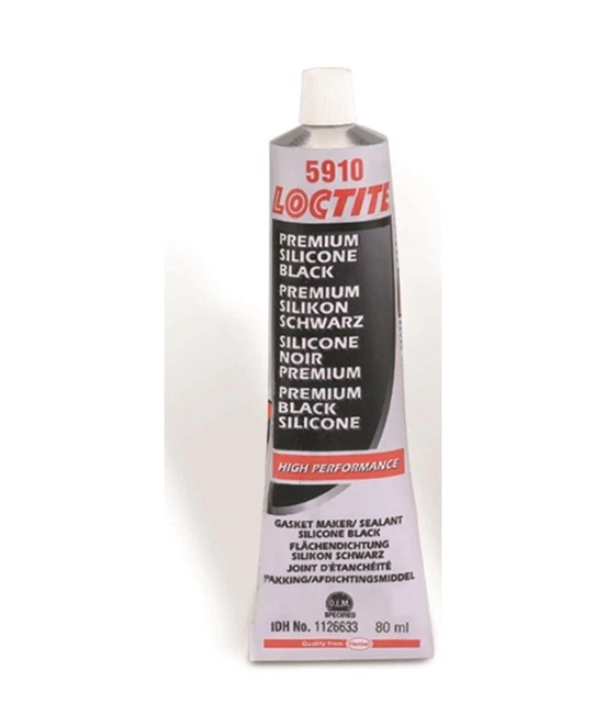 JOINT LIQUIDE DE substance étanchéisant Loctite SI 5910 80ml EUR 24,97 ...