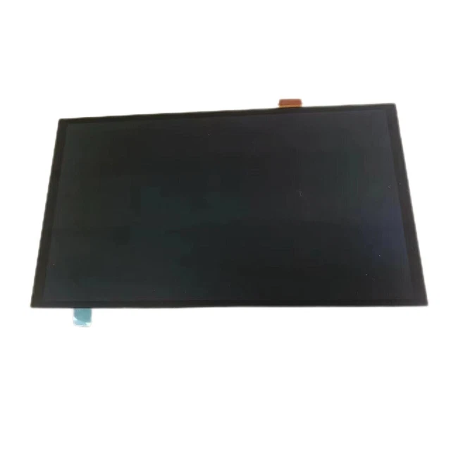 OLED GRUPPO DI ricambio schermo OLED produttore di apparecchiature originali riparazione ...