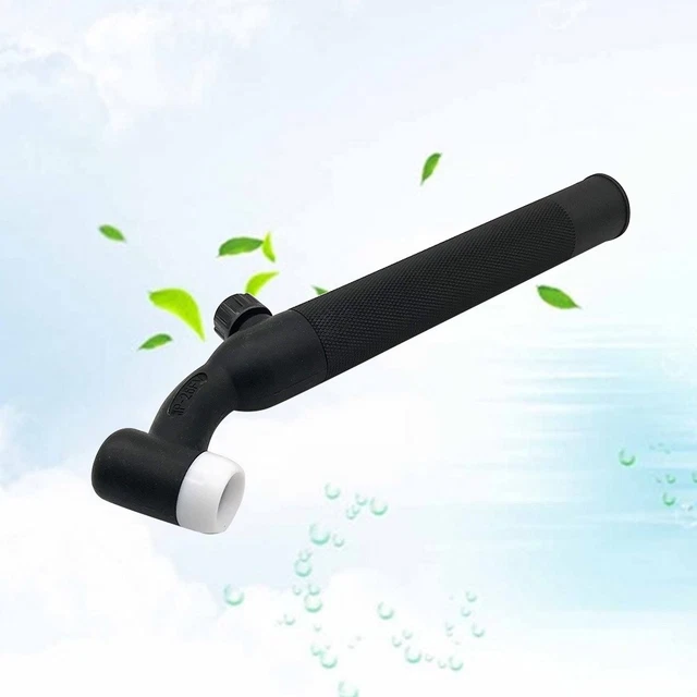 TORCH LIGHTER RECHARGEABLE Inverter Welder Air-cooled Tig Welding $28. ...