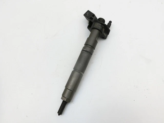 INIETTORE PDE ZYL.4 per Mercedes GLK X204 320 09-12 A6420701987 ...