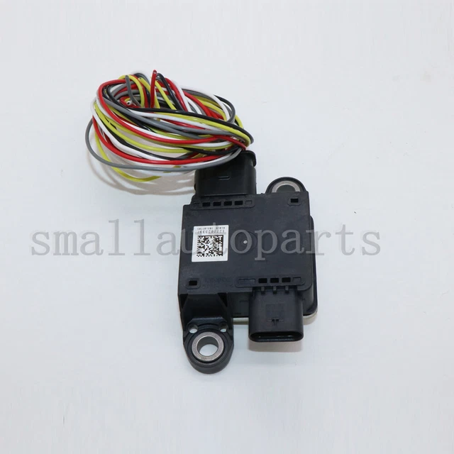 CAPTEUR DE PARTICULES authentique 39265-2F600 0281007935 0281007936 ...