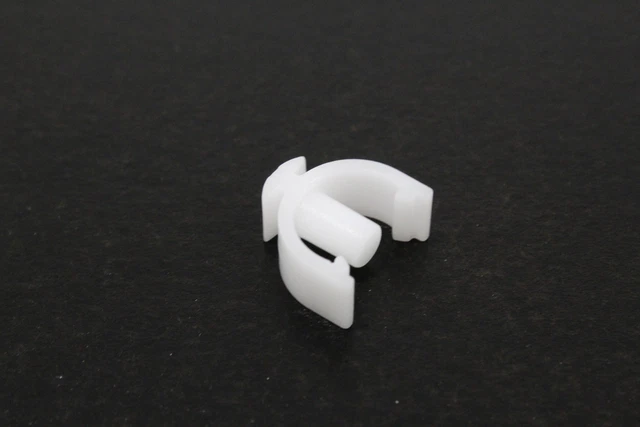 VW TAOS 2G Gear Selector Cable Catch Retaining Clip New 1K0711522 £9.99 ...