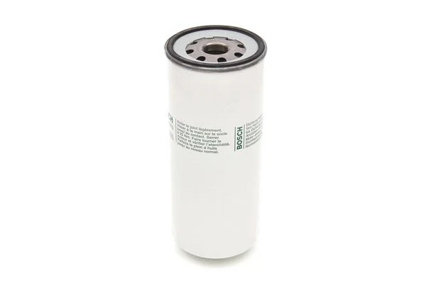 BOSCH CV OIL Filter P4010 (Hgv) Part No - 0451104010 £20.93 - PicClick UK