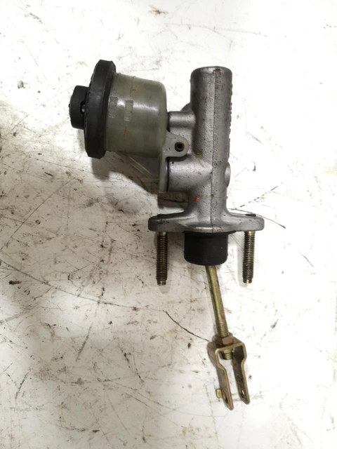 TOYOTA CELICA GT4 MK6 T200 Série 1994 - 2000 Maître Cylindre Embrayage ...