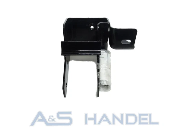 ORIGINAL CHEVROLET SILVERADO Support de pare-chocs droite 12335638 EUR ...