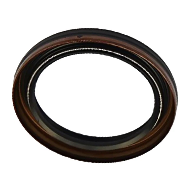 ENHANCED OIL SEAL Replaces 499145 690947 791892 for Optimal Performance ...