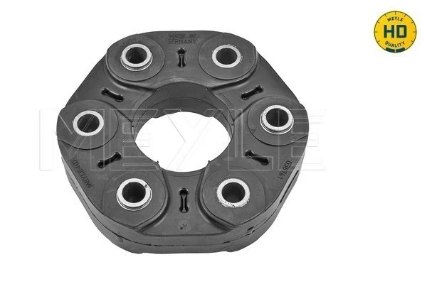 JOINT PROPSHAFT 714 152 3101/HD FOR FORD TRANSIT/V363/Bus/Platform ...