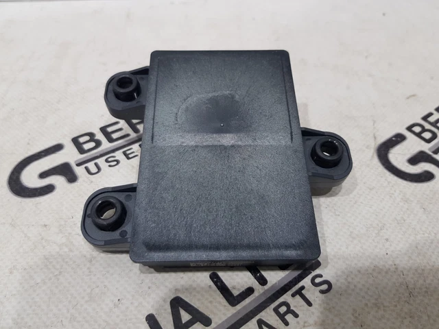 GENUINE FORD FOCUS MK4 2019-2024 Front Distronic Radar Sensor 2369174 £ ...