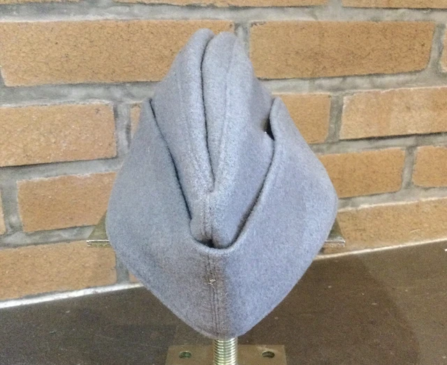 CALOT ALLEMAND WW2 EUR 60,00 - PicClick FR