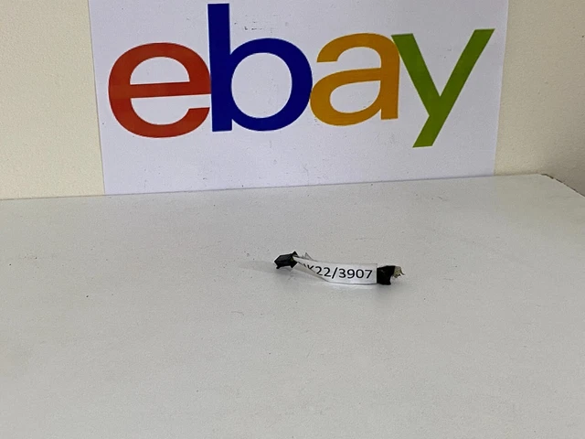 GENUINE MERCEDES BENZ Wiring Loom Harness Plug Connector A0305452828 ...