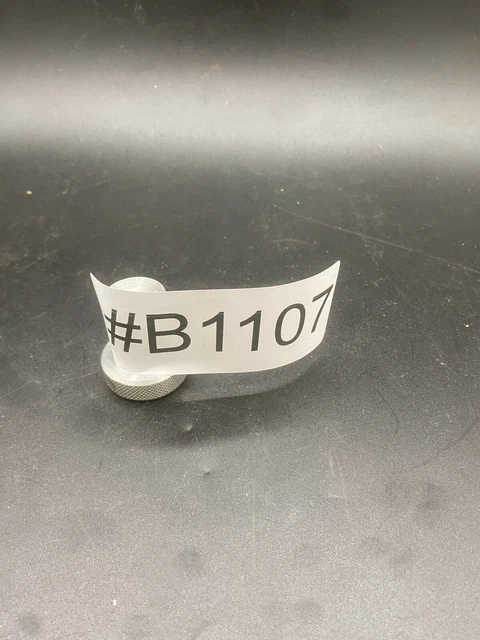 #B1107 VW AUDI Seat Skoda Spezialwerkzeug Adapter VAG1687/4 EUR 15,99 - PicClick DE