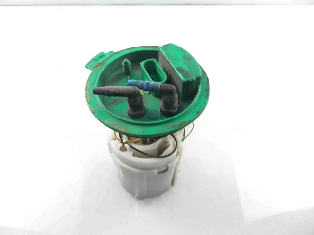 VW GOLF V 1K1 Kraftstoffpumpe A2C53041384 1K0919051N Petrol 85kw 2004 ...