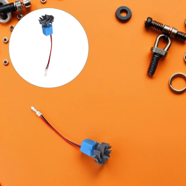 WIND GENERATOR FOR Teaching Physical Power Generation Principle £10.35 ...