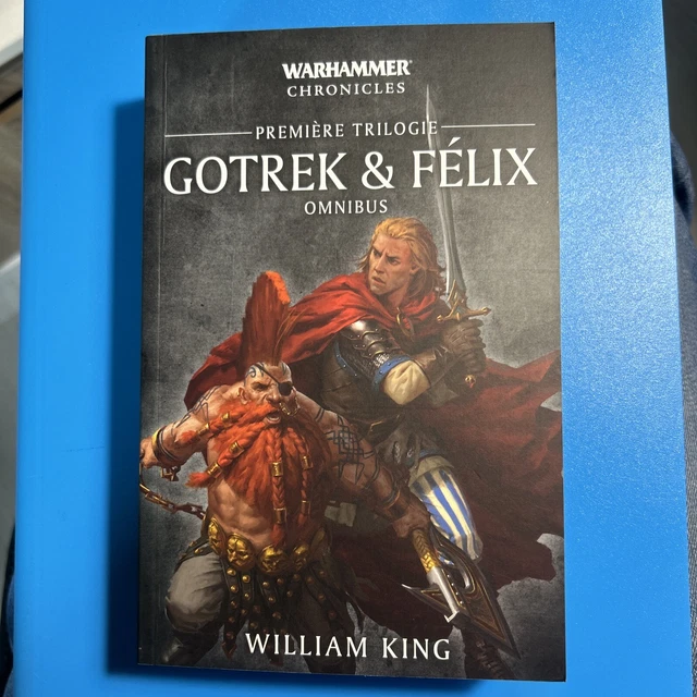 Roman Warhammer Livre Warhammer 40k : Word Bearers The Omnibus ...