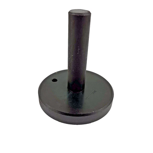 (09) ORIGINAL RENAULT special tool Mot.991 Installation of the ...