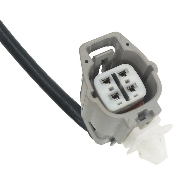DOWNSTREAM O2 OXYGEN Sensor For Toyota Highlander&Lexus RX330 RX350 ...