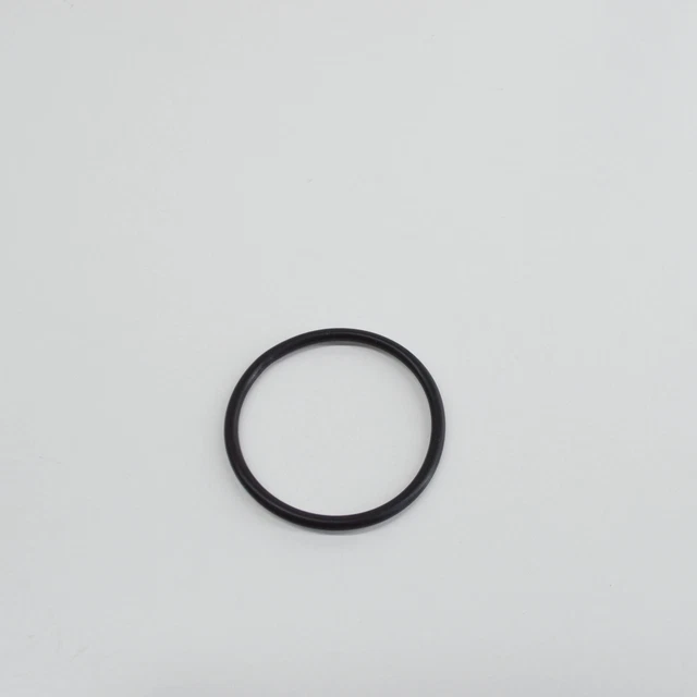 NUEVO MERCEDES-BENZ ML W164 Colector De Admisión Del Motor Junta De ...