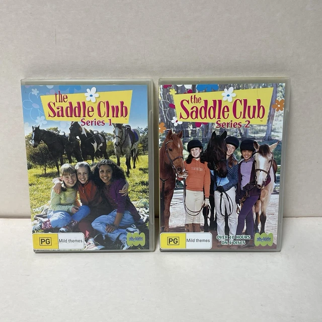 Abc For Kids Dvd FOR SALE! - PicClick AU